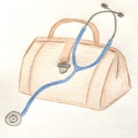 What is this site all about? – The GP trainee's survival guide